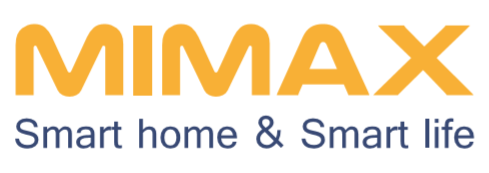 Home - MIMAX STORE