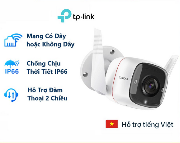 CAMERA WIFI - NHỮNG ĐIỀU BẠN CẦN BIẾT - Mimax Store